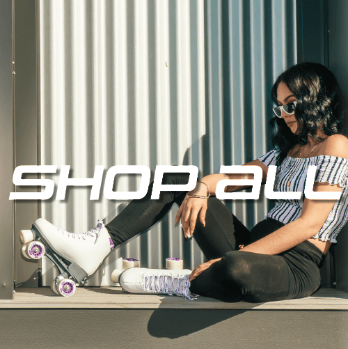 ALL PRODUCTS | CRAZY SKATES