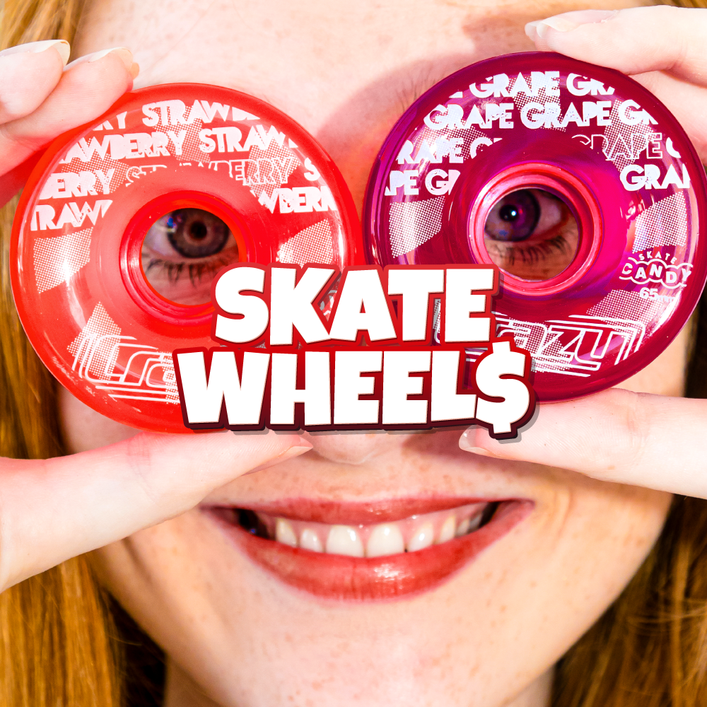 WHEELS | WAREHOUSE DEALS