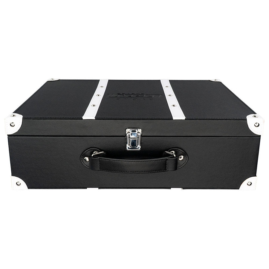 Evoke - Purple Roller Skate Carry Case