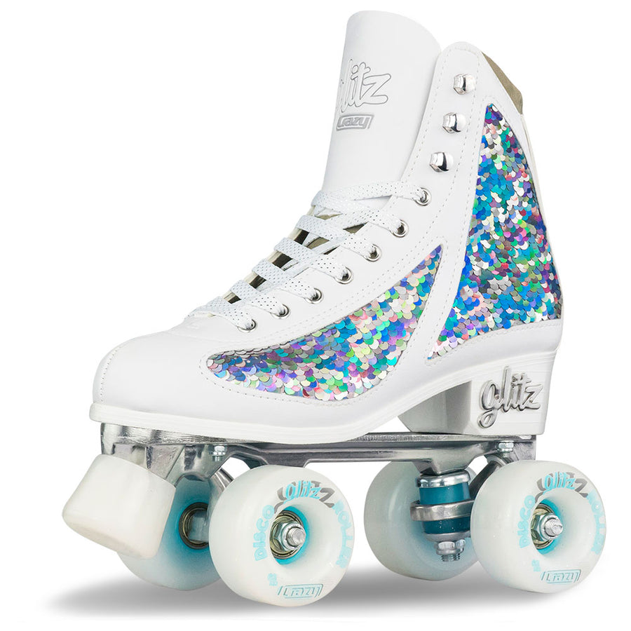 Roller Skate & Inline Skate for Kids, Men and Women | Crazy Skates