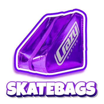 Contact Us | Crazy Skates