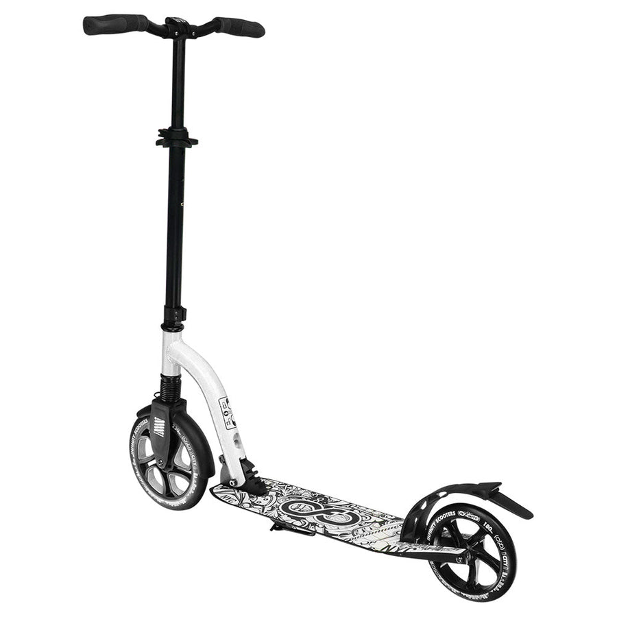 Shop Scooter Collection | Crazy Skates