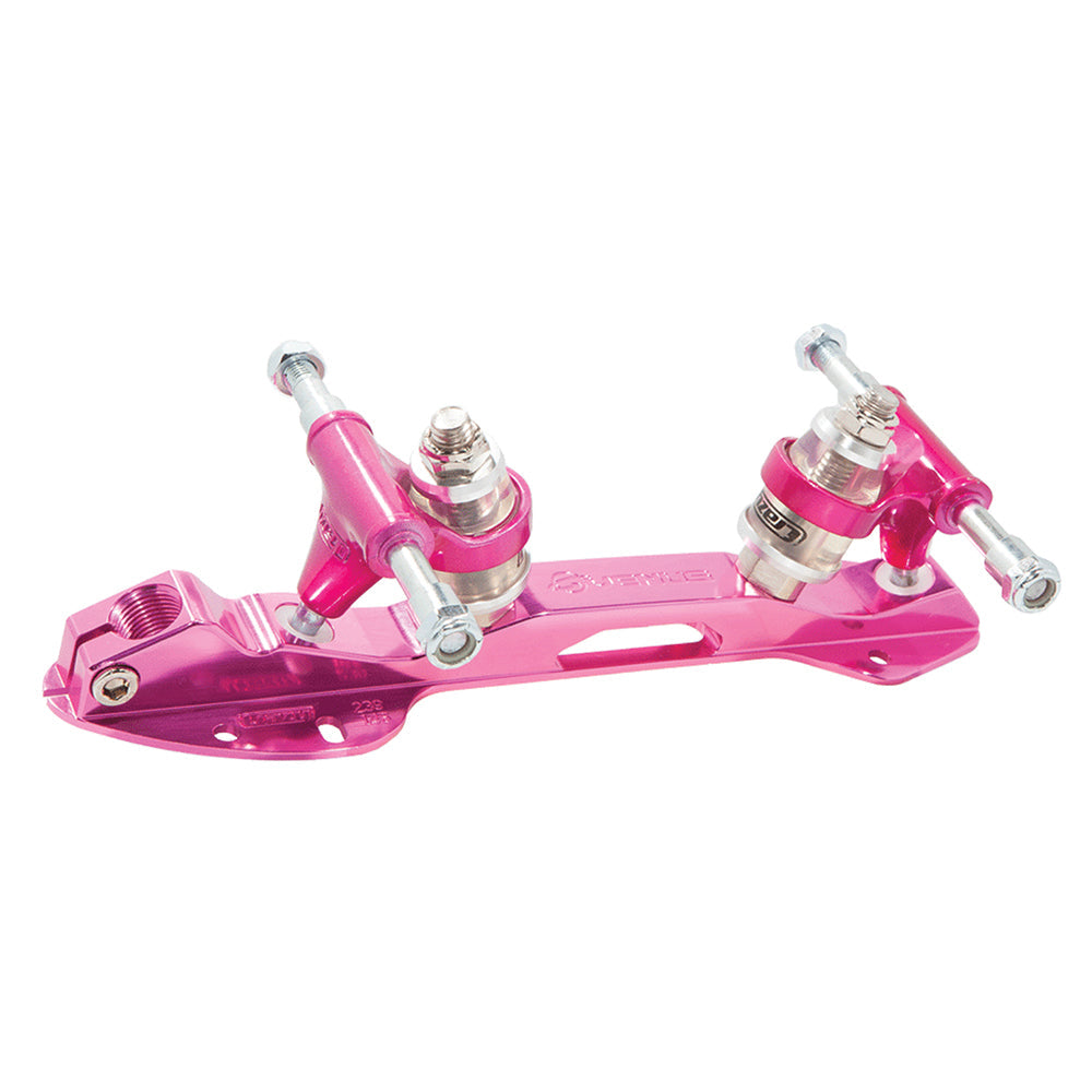 VENUS - Roller Skate Plate