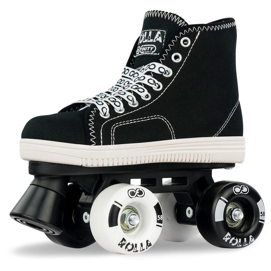 ROLLER SKATES | CRAZY SKATES