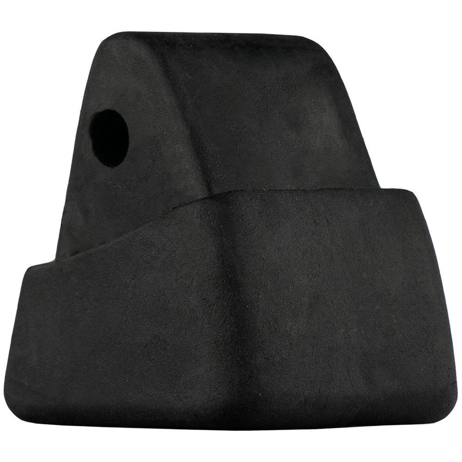 Inline Purple Brake Pad - Suits Model 148, 168, ALPHA