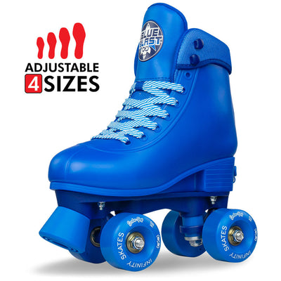 Roller Skate & Inline Skate for Kids, Men and Women | Crazy Skates