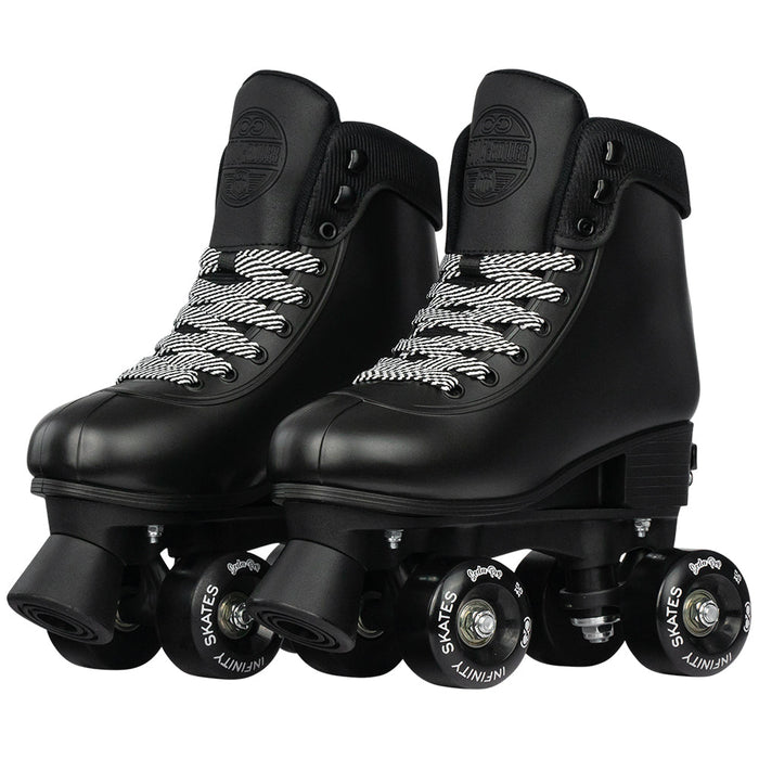 SODA POP - Cola Roller | Black