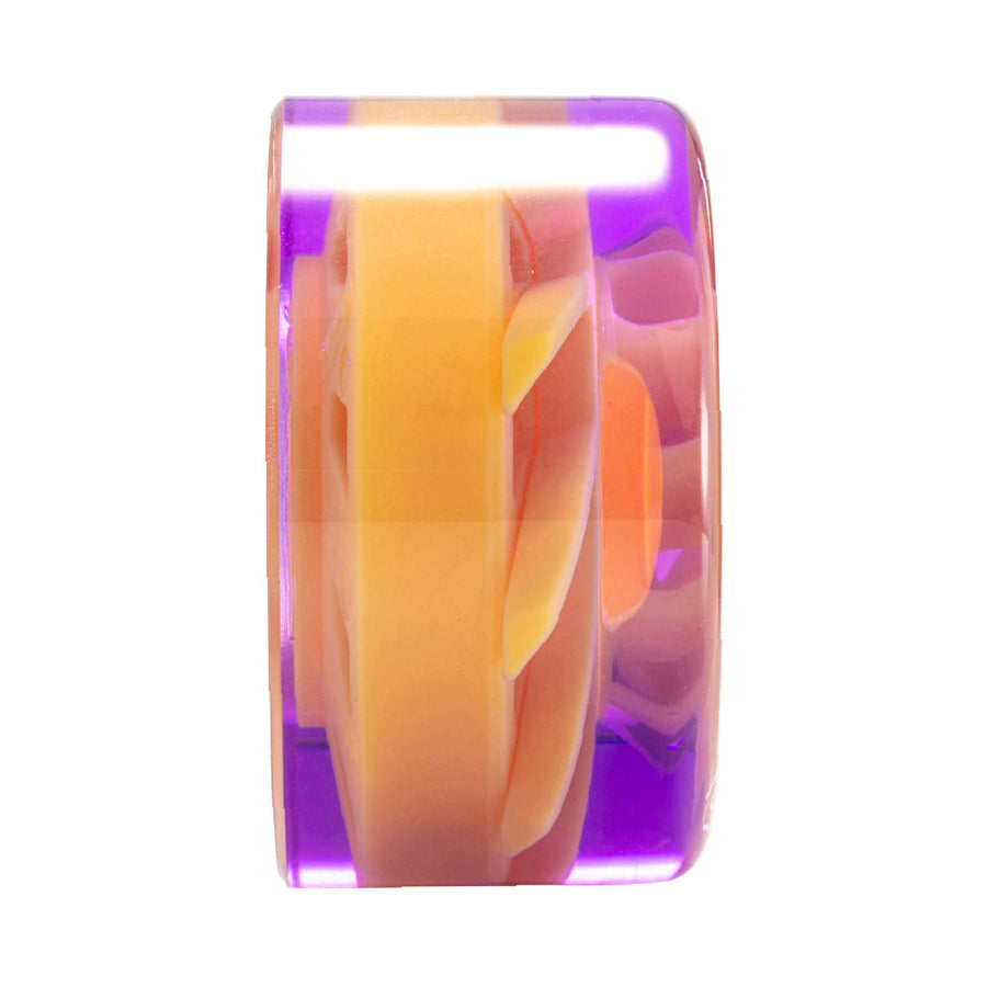 Wheel Candy Taffy | Outdoor Roller Skate Wheels
