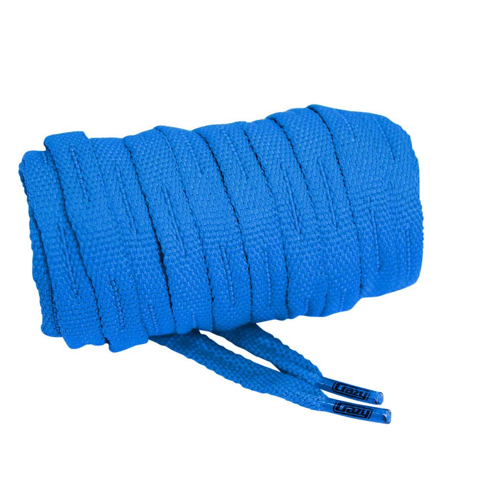 Premium Laces - Blue