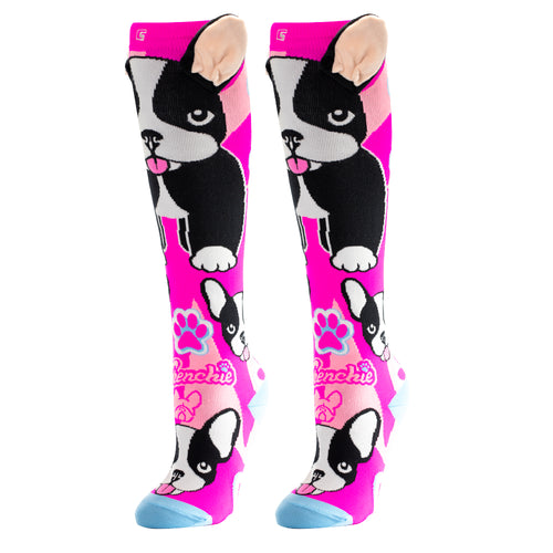 Shop Crazy Socks | Crazy Skates