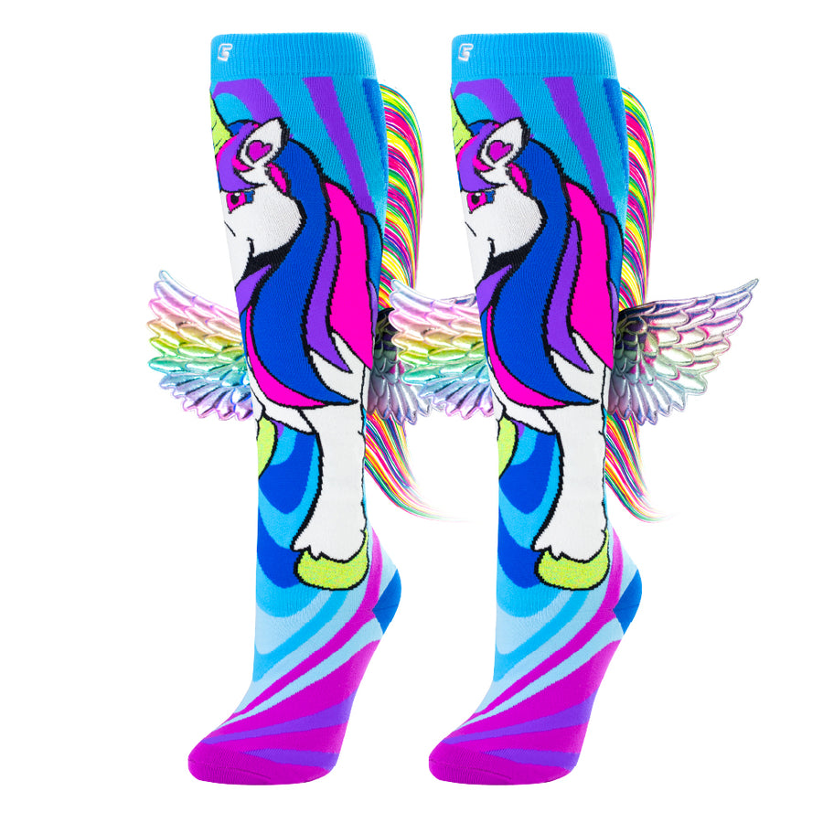 Shop Crazy Socks | Crazy Skates