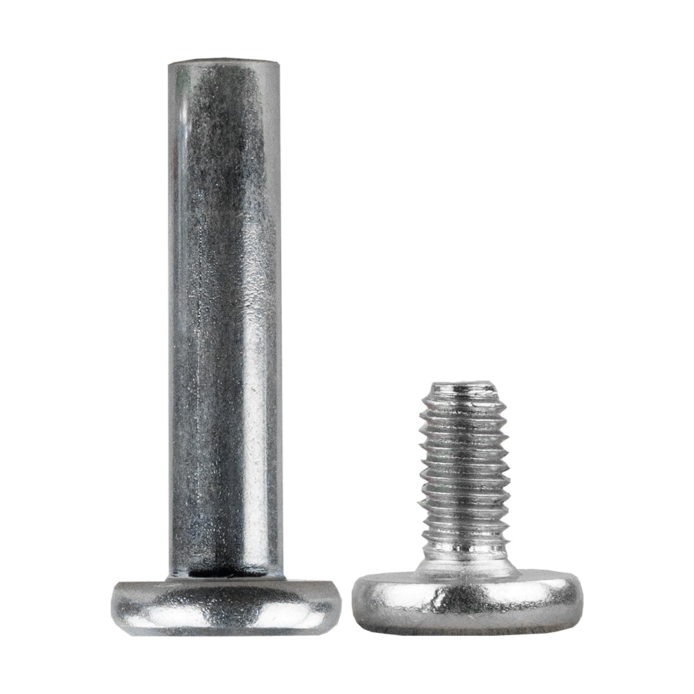 148 Series | 7mm Short Axle Bolt