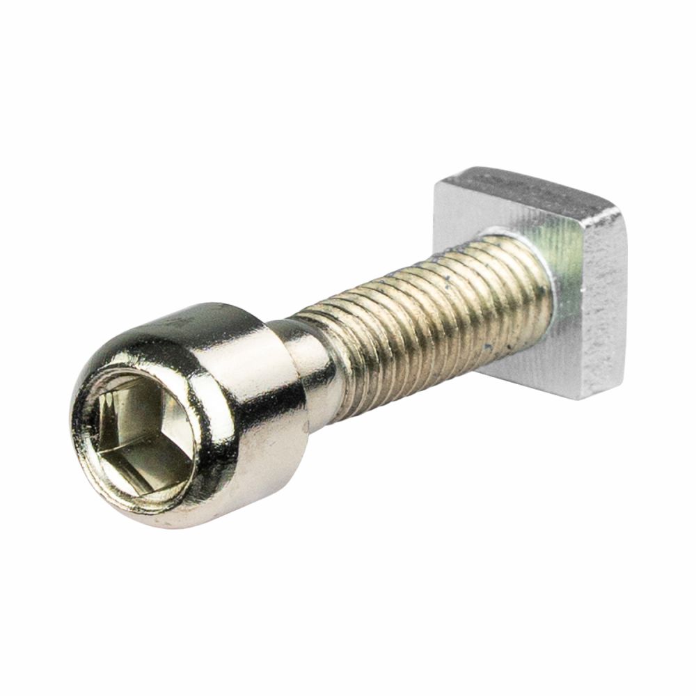 GALAXY - Toe Stop Screw
