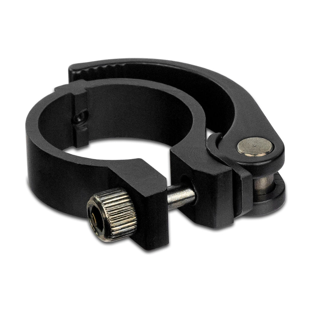 Height Adjustment Clamp Assembly Suits - LON