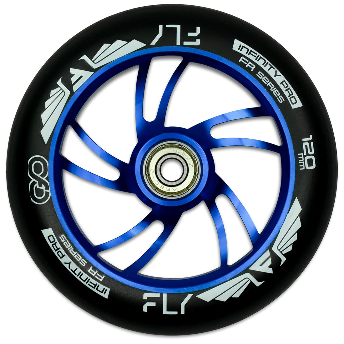 Scooter Wheels | Parts & Accessories